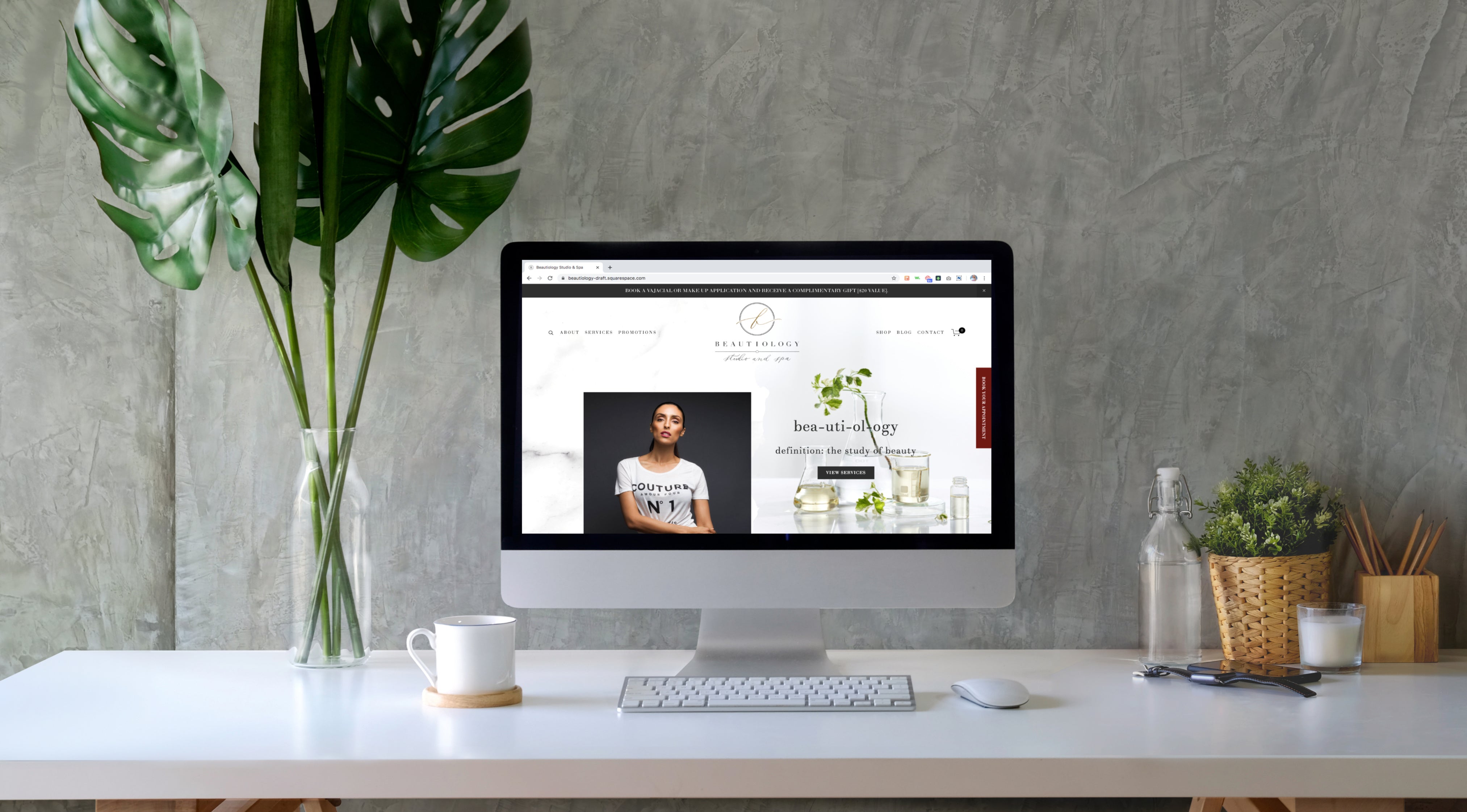 What is a Vajacial? And Why Should You Get One?! – Beautiology